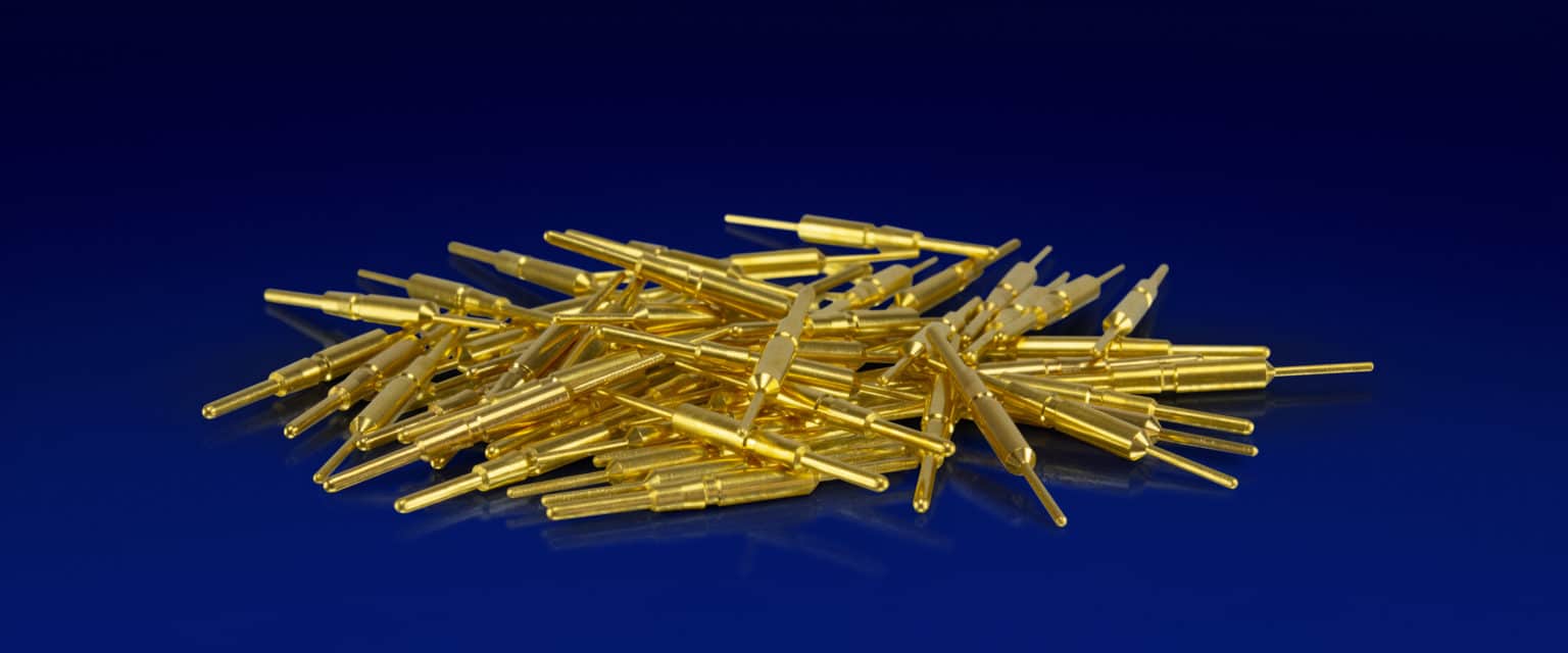 镀金服务per MIL-G-45204 & ASTM B488 - 电子游艺棋牌,电子app棋牌娱乐,网站棋牌游戏电子游戏