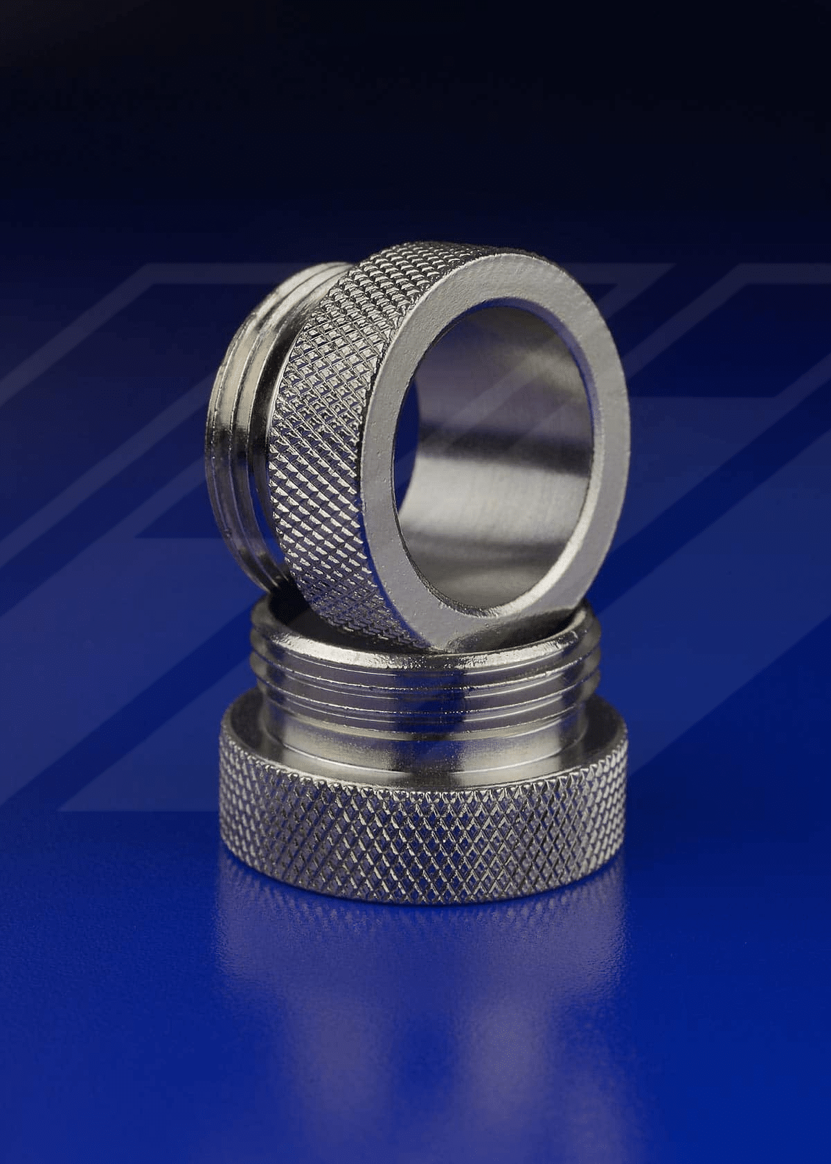 镍电镀服务|QQ-N-290，ASTM B689，AMS 2403 - 电子游艺棋牌,电子app棋牌娱乐,网站棋牌游戏电子游戏